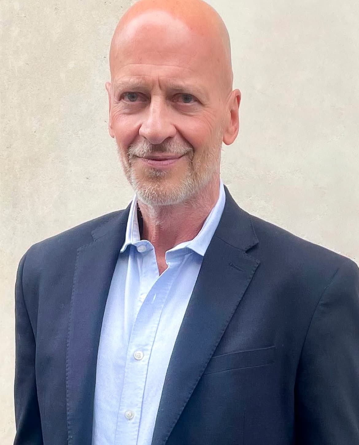 Home – NetExLog | Network Expert in Logistics